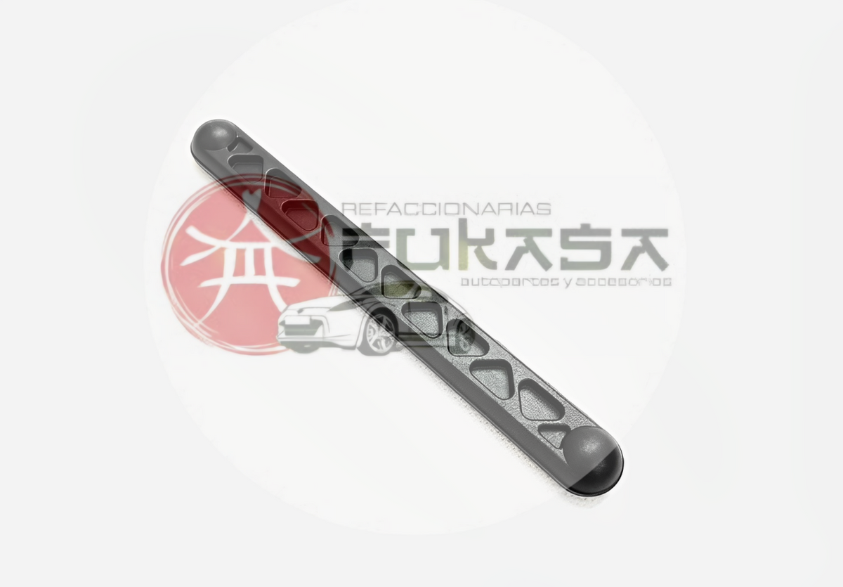 HUESO PALANCA VELOCIDADES MERCEDES SPRINTER – REFACCIONARIAS FUKASA