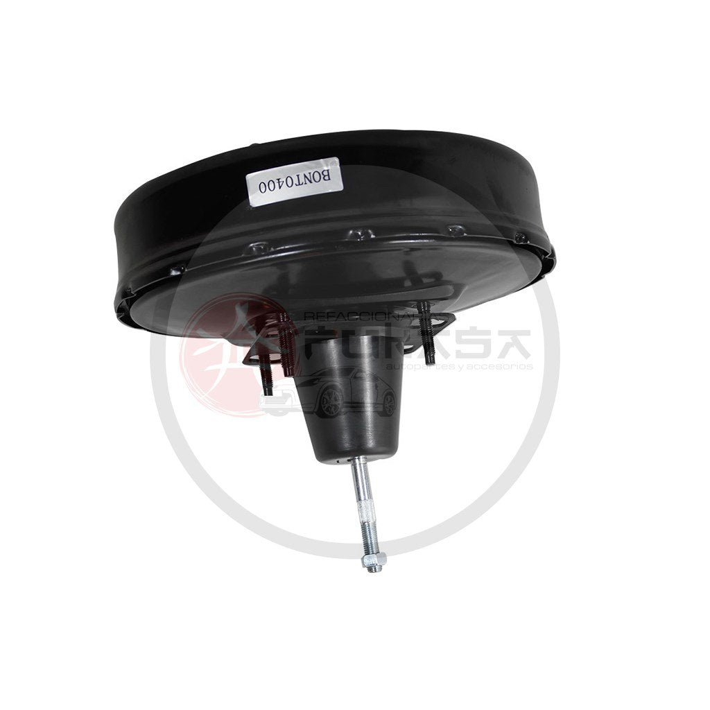 BOOSTER DE FRENO HIACE – REFACCIONARIAS FUKASA